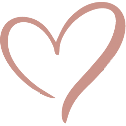 Home - Hayden Fisher Nails